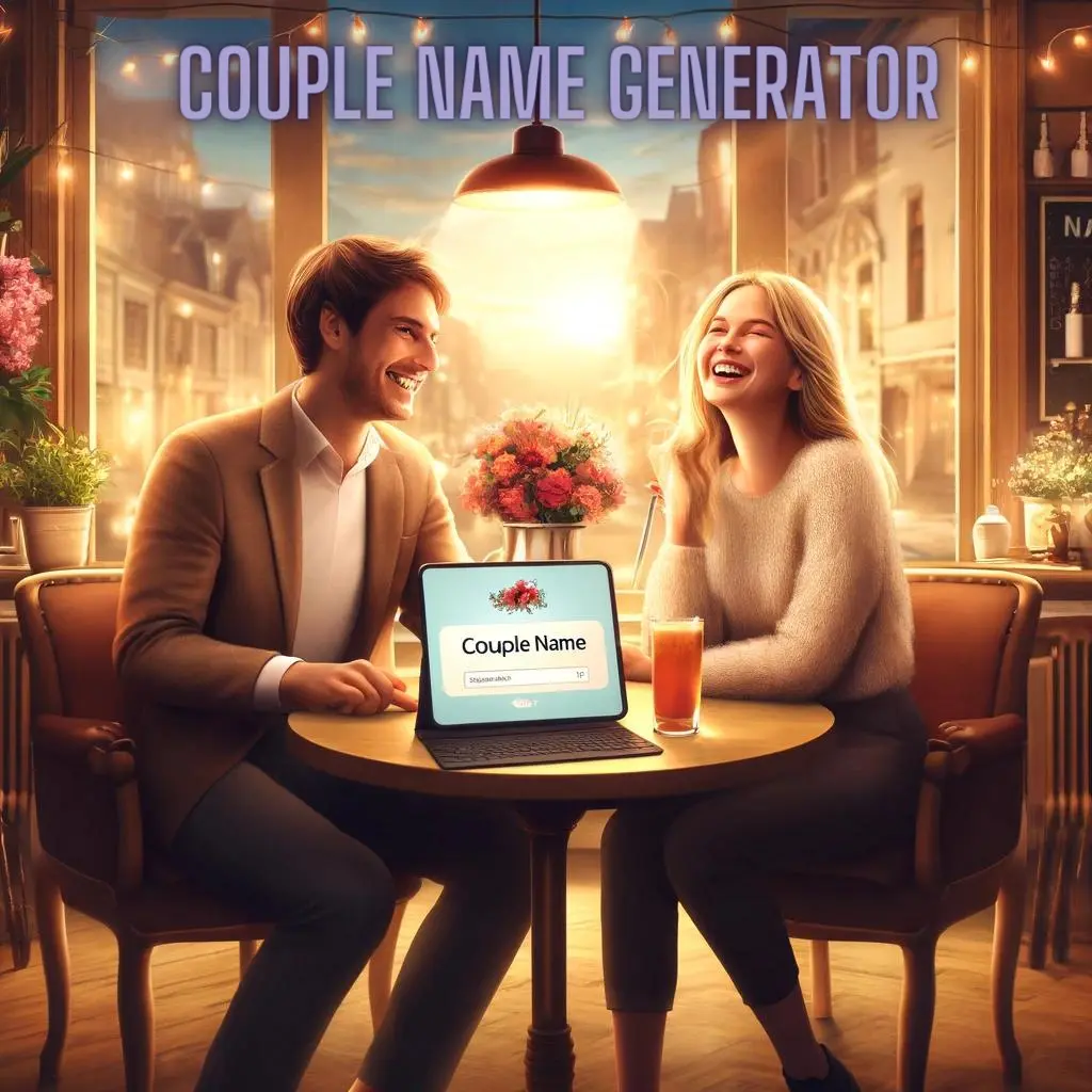 Cultivating Connections: Your Relationship Toolkit » Simply Sound Advice