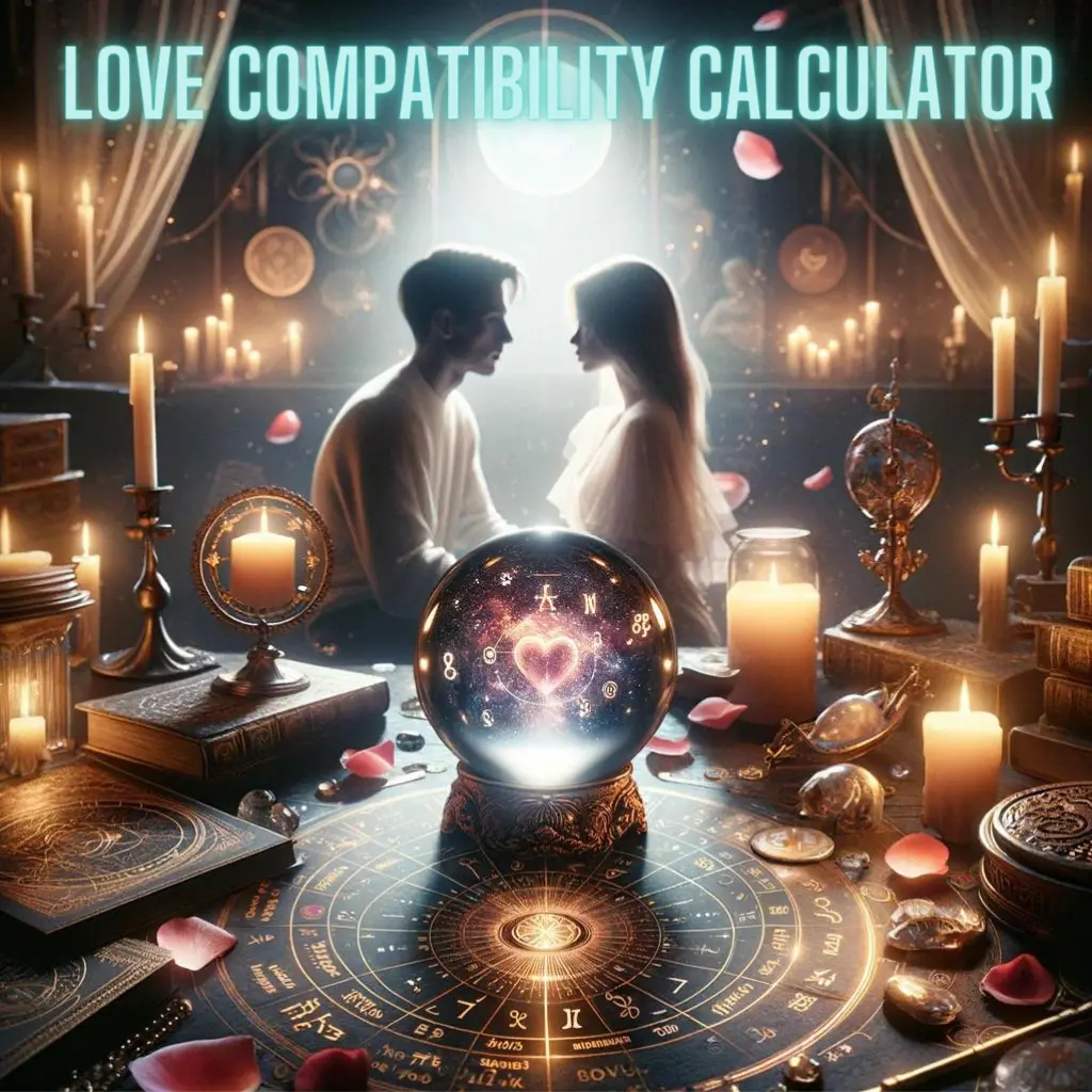 Cultivating Connections: Your Relationship Toolkit » Simply Sound Advice