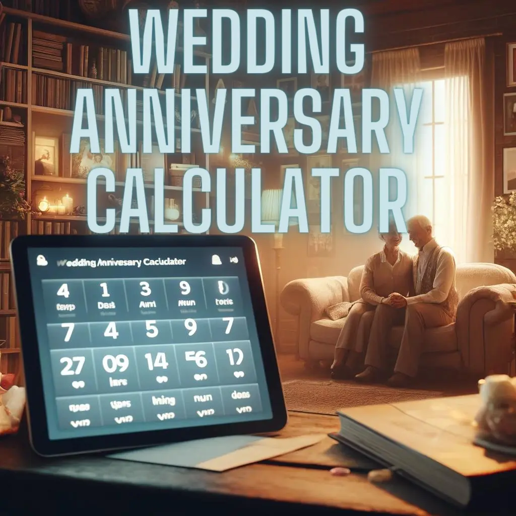 Cultivating Connections: Your Relationship Toolkit » Simply Sound Advice