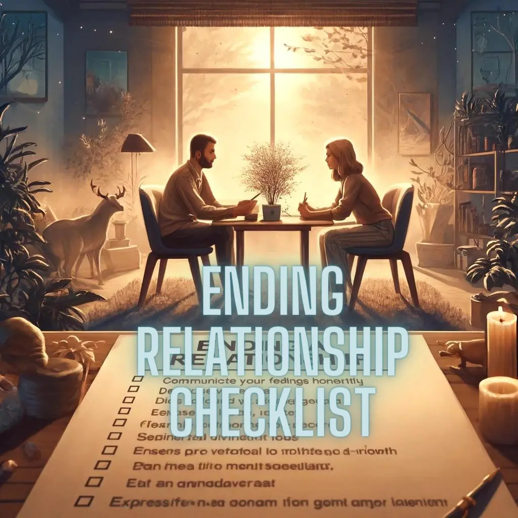 Cultivating Connections: Your Relationship Toolkit » Simply Sound Advice