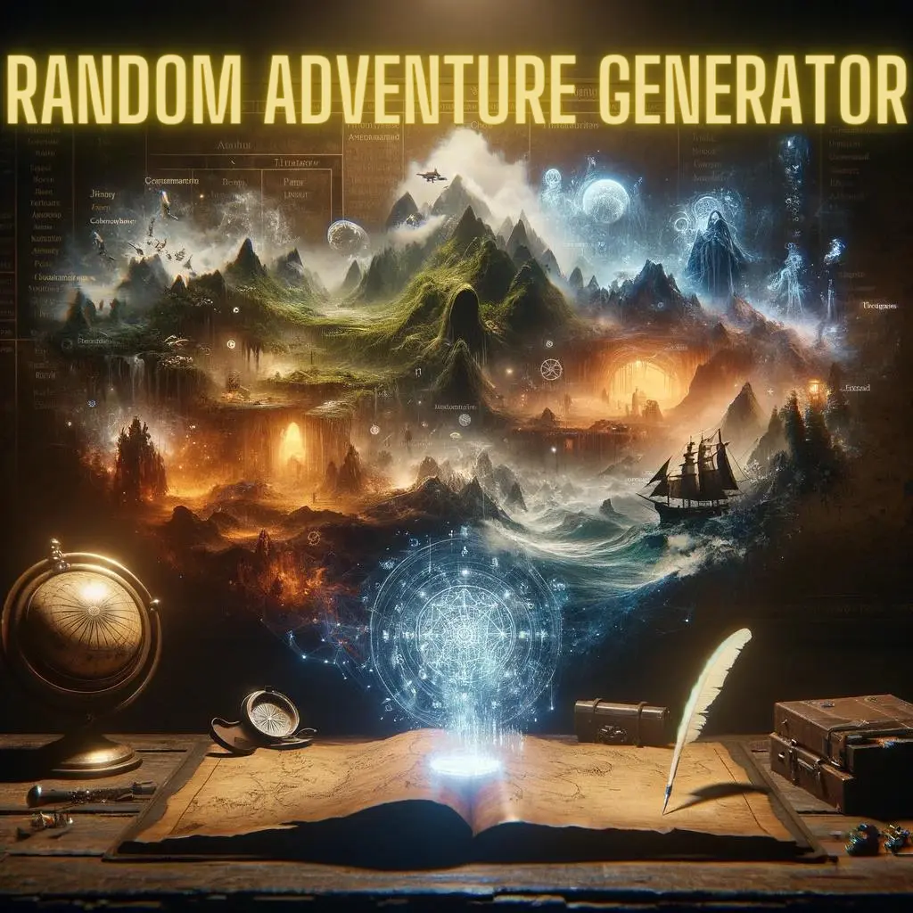 Fun Zone: Discover Our Free Games, Quizzes And Tools » Simply Sound Advice