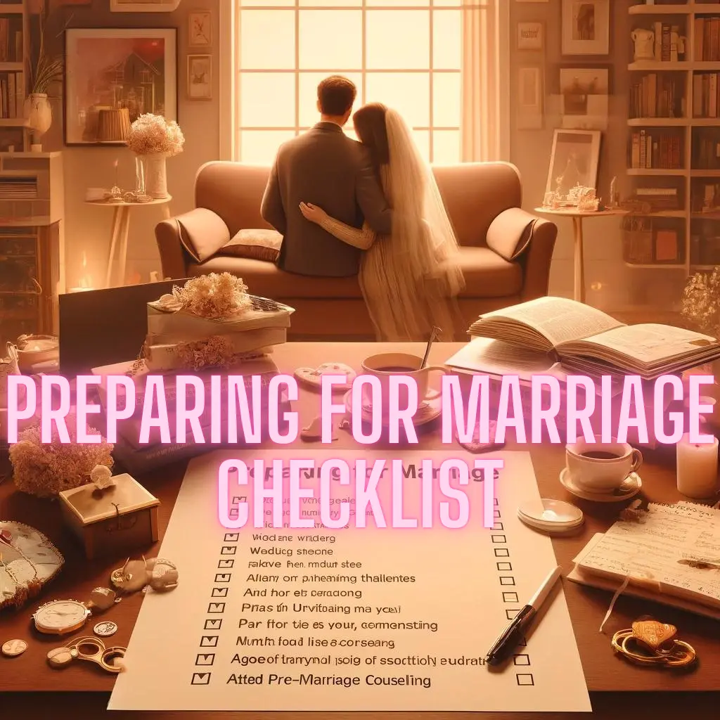 Cultivating Connections: Your Relationship Toolkit » Simply Sound Advice