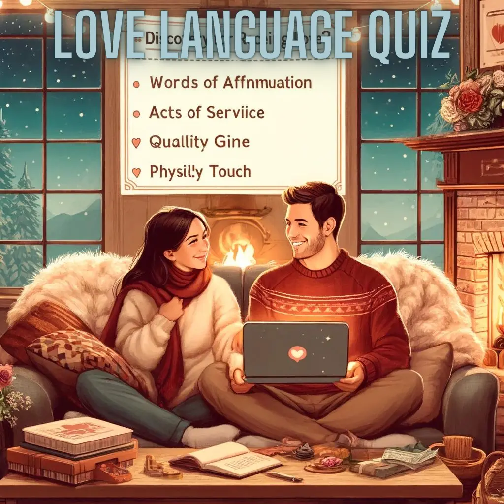 Cultivating Connections: Your Relationship Toolkit » Simply Sound Advice