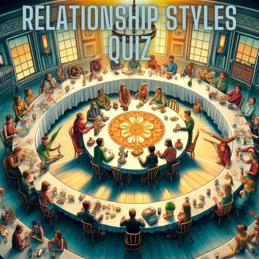 Cultivating Connections: Your Relationship Toolkit » Simply Sound Advice