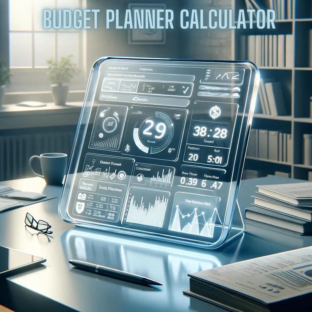 Financial Tools To Transform Your Fiscal Future: Financial Toolkit ...