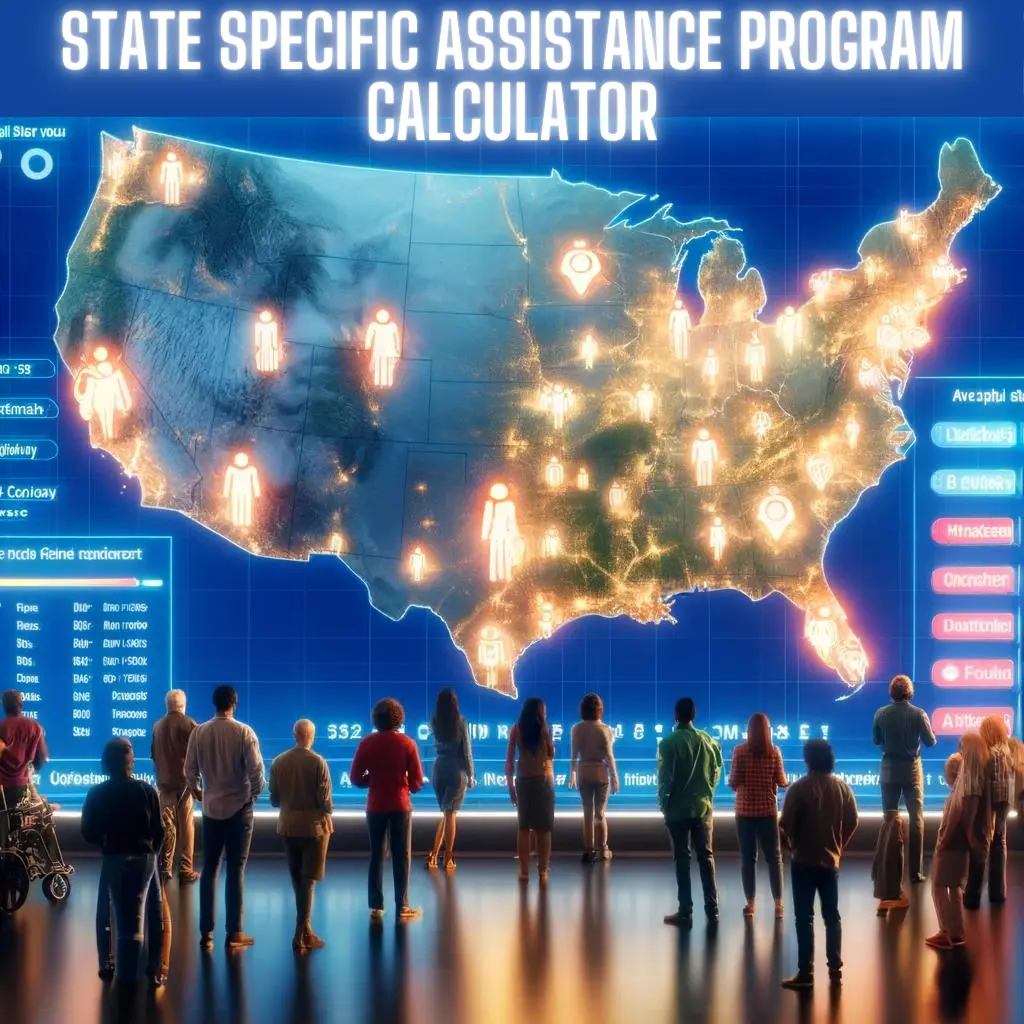 Financial Tools To Transform Your Fiscal Future: Financial Toolkit ...