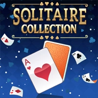 Play Solitaire Collection For Free » Simply Sound Advice