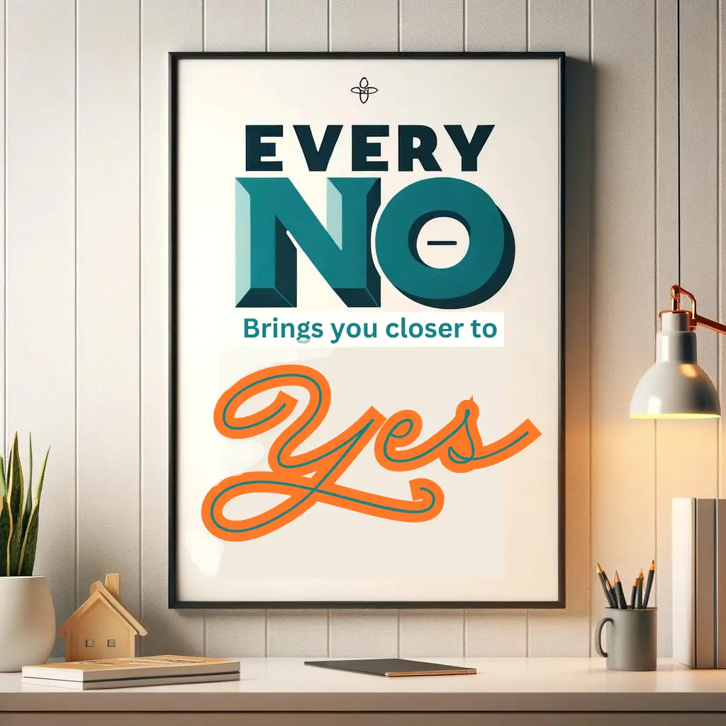 Dealing With Rejection: Psychological Strategies To Handle And Learn ...