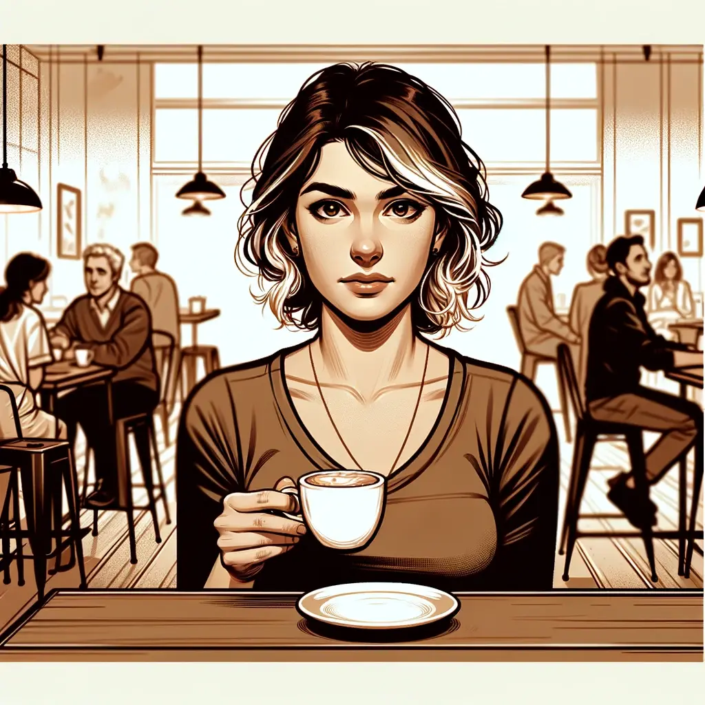 Understanding Body Language: Keys To Deciphering Unspoken Cues » Simply ...