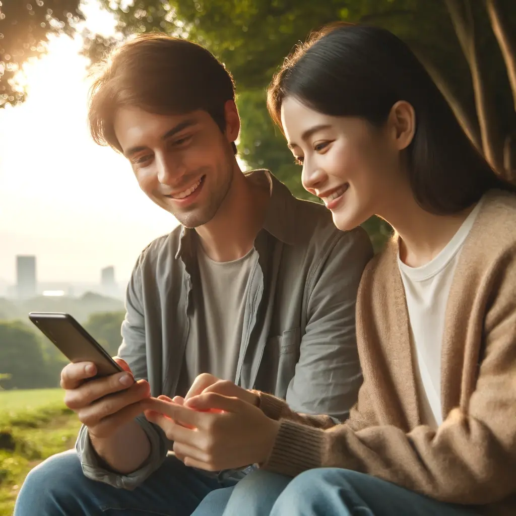 The Impact Of Social Media On Self-Esteem And Relationships » Simply ...