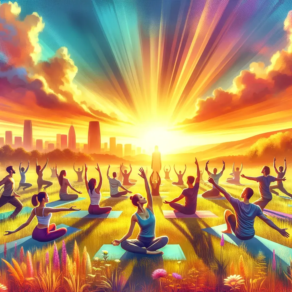 Exploring The Intriguing Psychology Of Happiness: Unveiling Joy ...