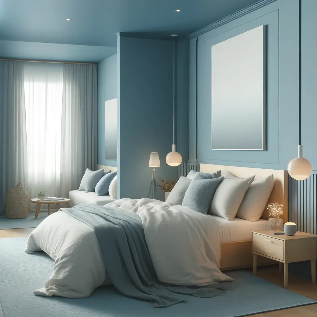 The Psychology Of Color: How Colors Influence Mood And Behavior ...