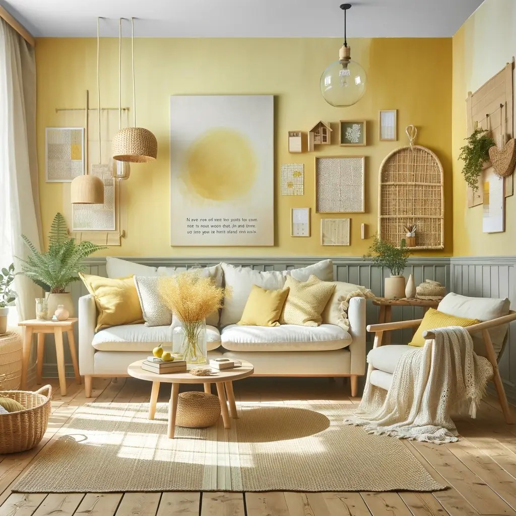 The Psychology Of Color: How Colors Influence Mood And Behavior ...