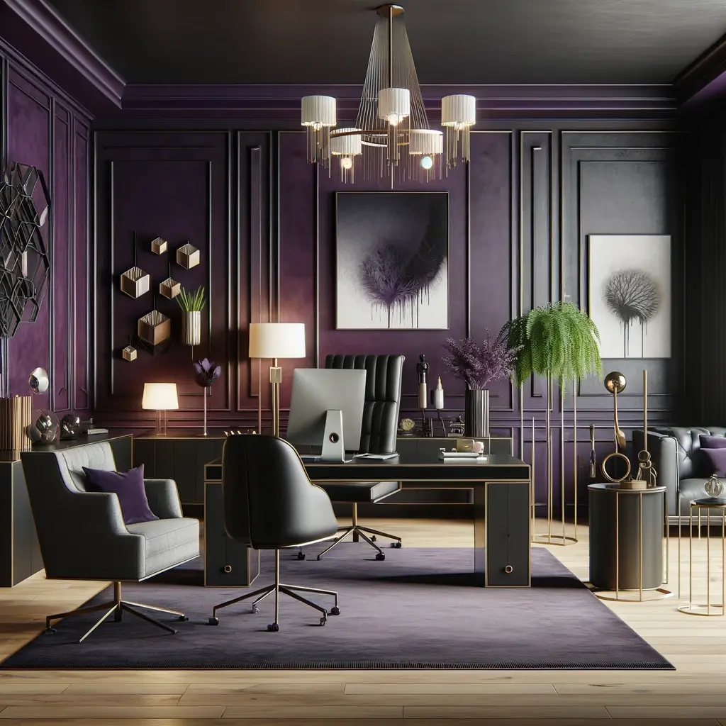 The Psychology Of Color: How Colors Influence Mood And Behavior ...