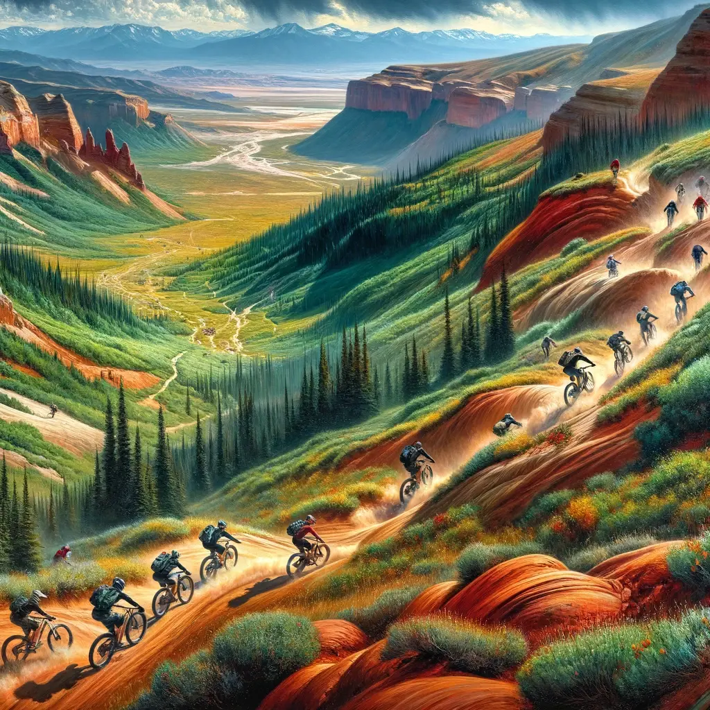 Top 8 Cool Things To Do In Moab, Utah: Discover The Wonders Of Moab ...