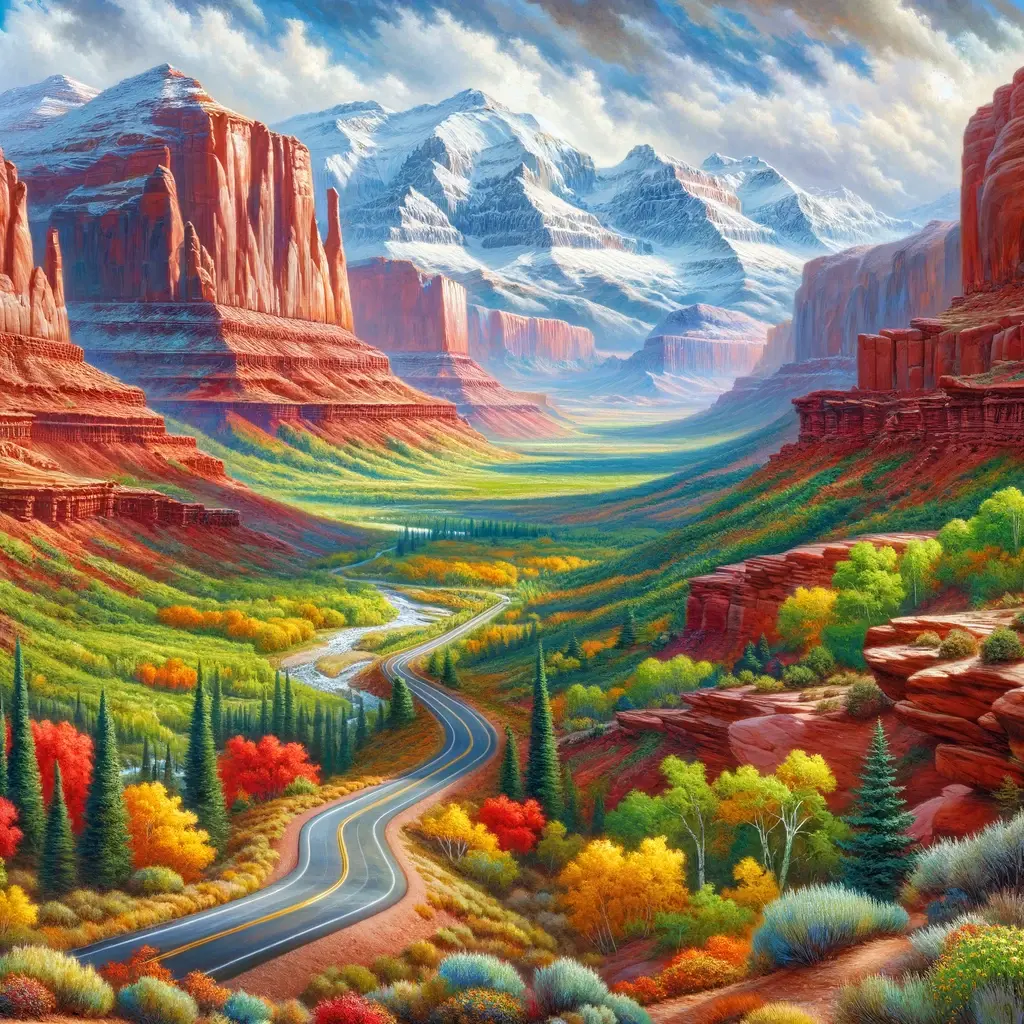 Top 8 Cool Things To Do In Moab, Utah: Discover The Wonders Of Moab ...