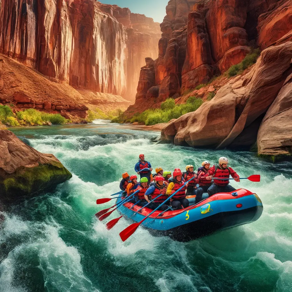 Top 8 Cool Things To Do In Moab, Utah: Discover The Wonders Of Moab ...