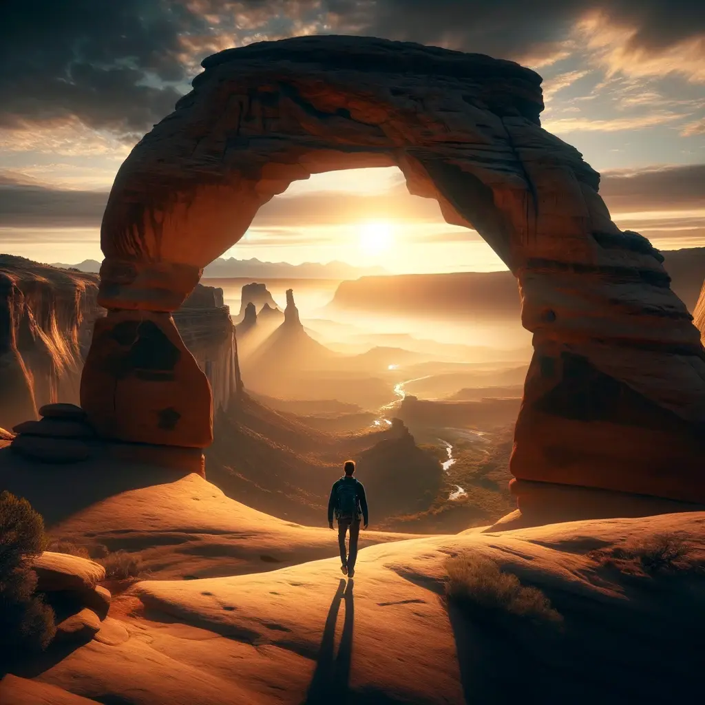 12 Fun Things To Do In Utah In The Summer » Simply Sound Advice