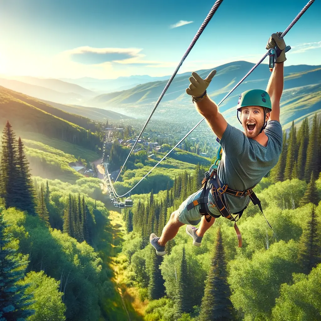 12 Fun Things To Do In Utah In The Summer » Simply Sound Advice