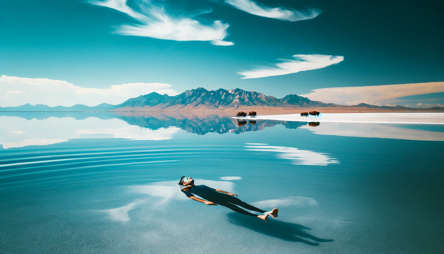 12 Fun Things To Do In Utah In The Summer » Simply Sound Advice