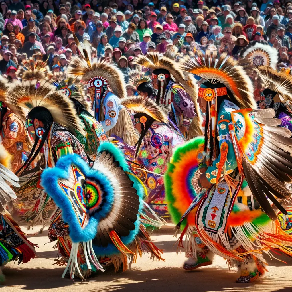 12 Fun Things To Do In Utah In The Spring: Discover Endless Adventure ...