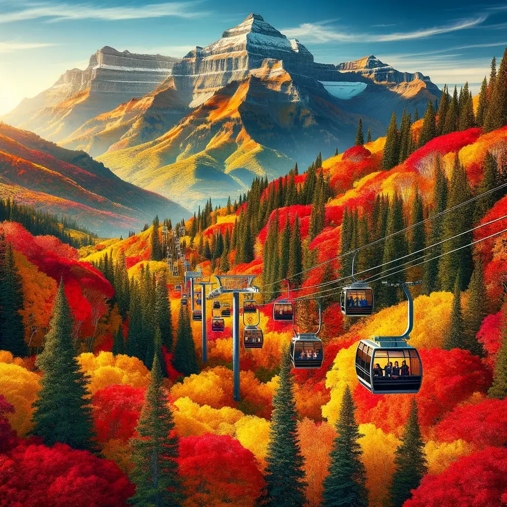 12 Fun Things To Do In Utah In The Fall » Simply Sound Advice