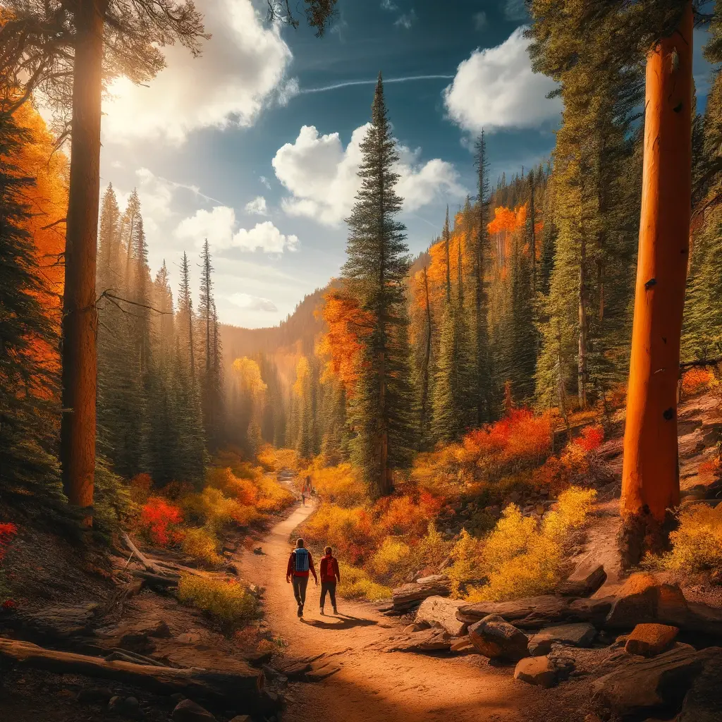 12 Fun Things To Do In Utah In The Fall » Simply Sound Advice