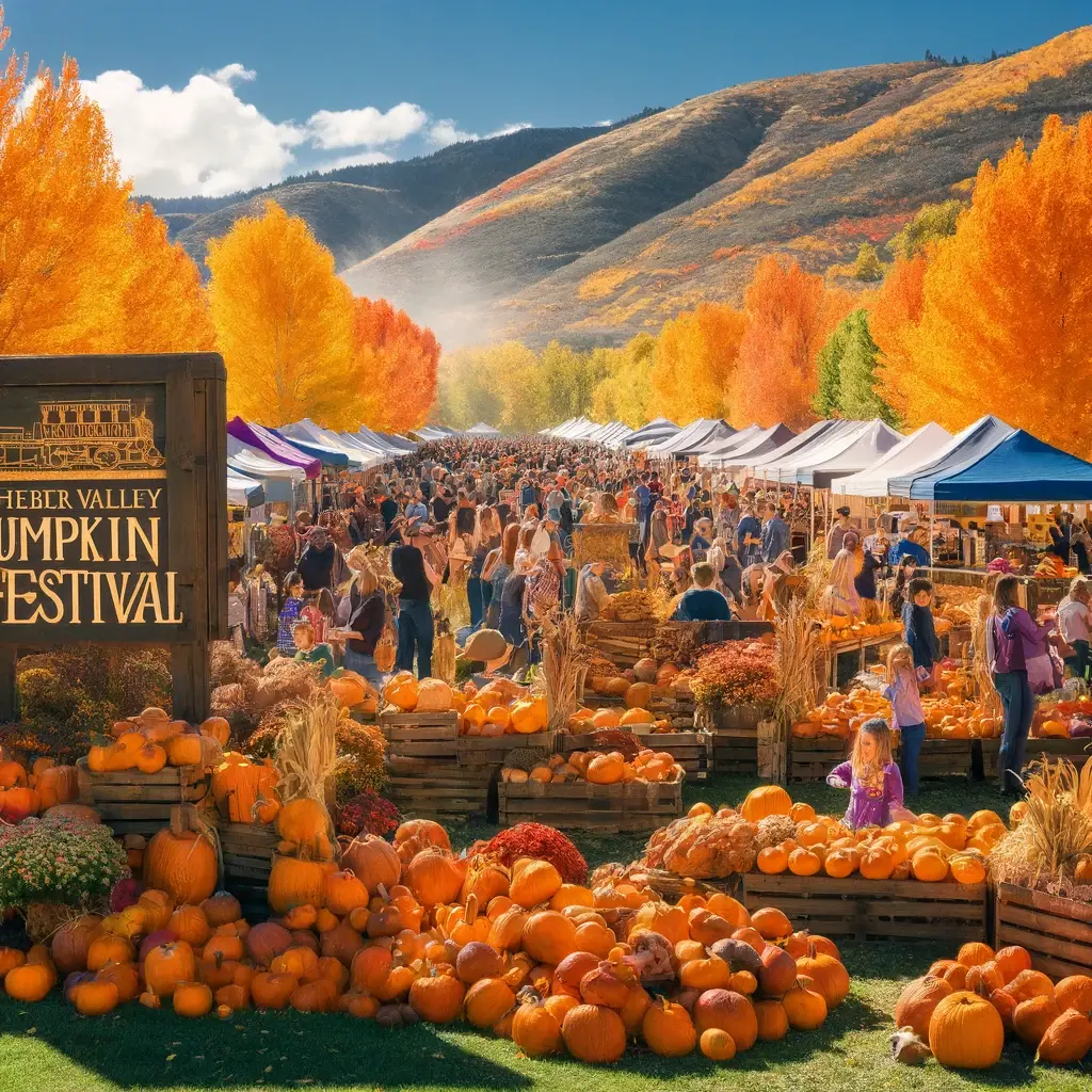 12 Fun Things To Do In Utah In The Fall » Simply Sound Advice
