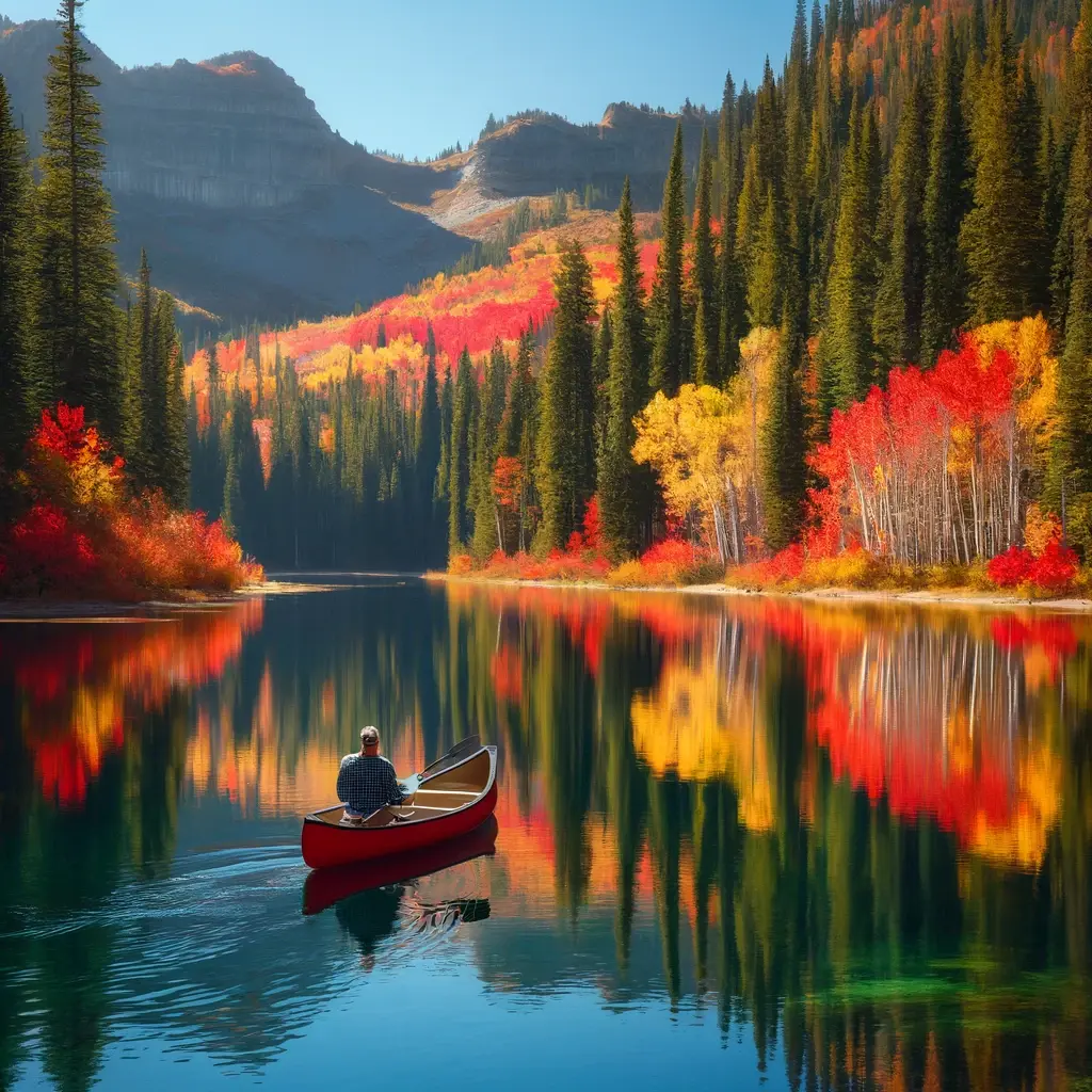 12 Fun Things To Do In Utah In The Fall » Simply Sound Advice