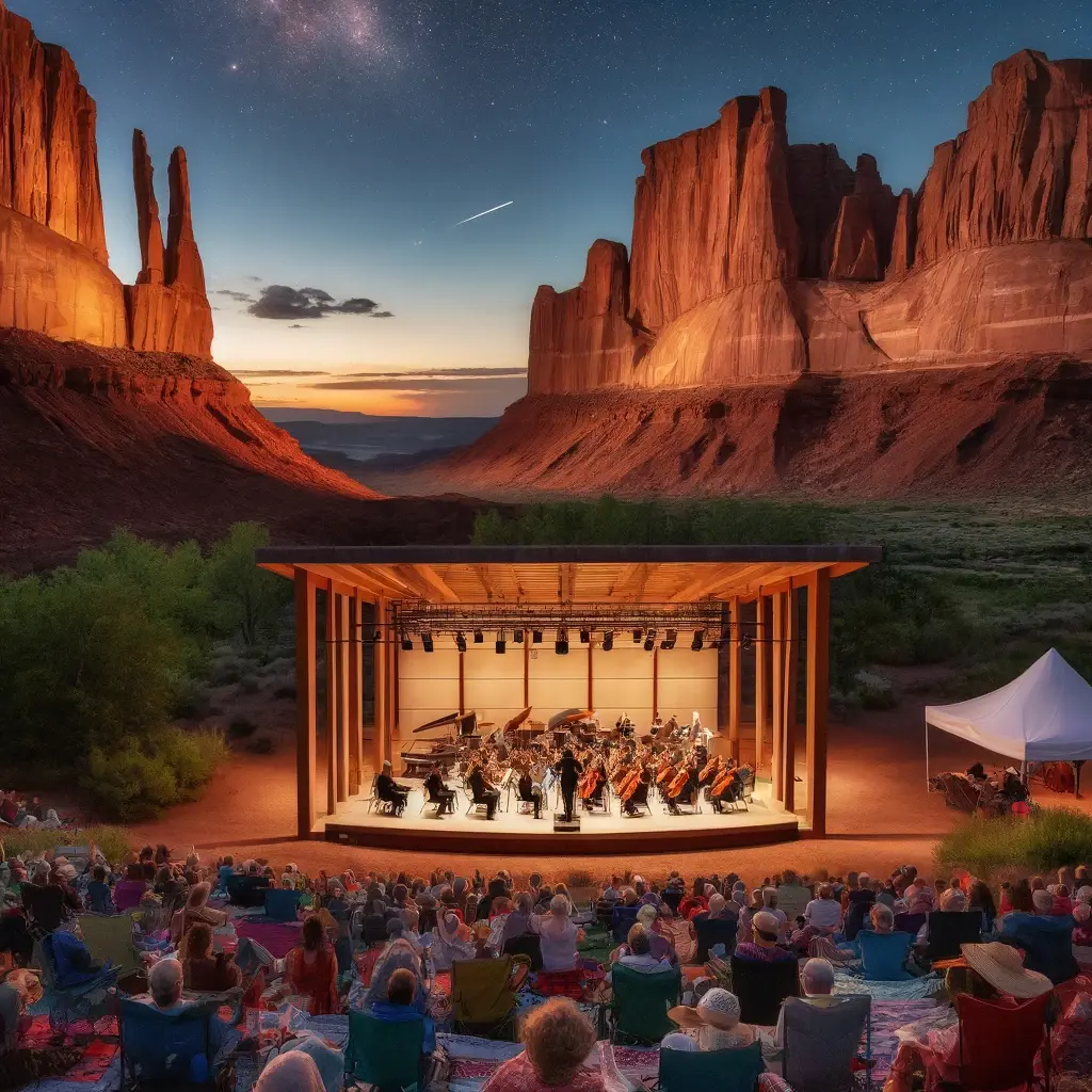 12 Fun Things To Do In Utah In The Fall » Simply Sound Advice