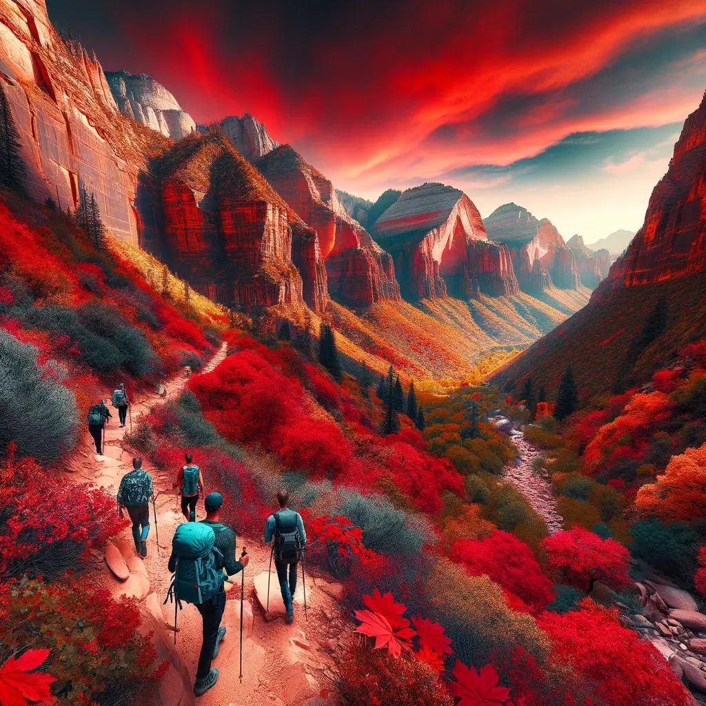 12 Fun Things To Do In Utah In The Fall » Simply Sound Advice