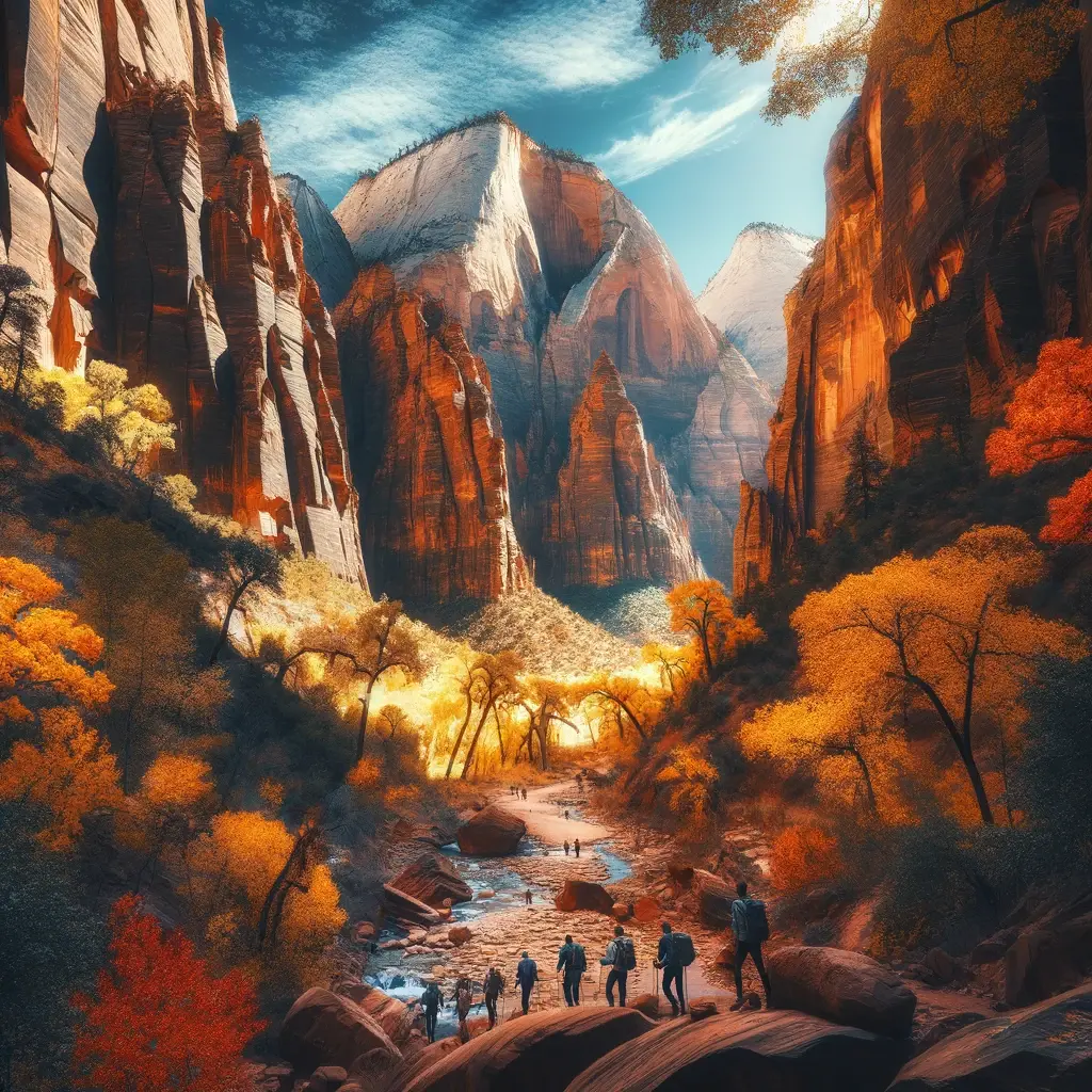 12 Fun Things To Do In Utah In The Fall » Simply Sound Advice