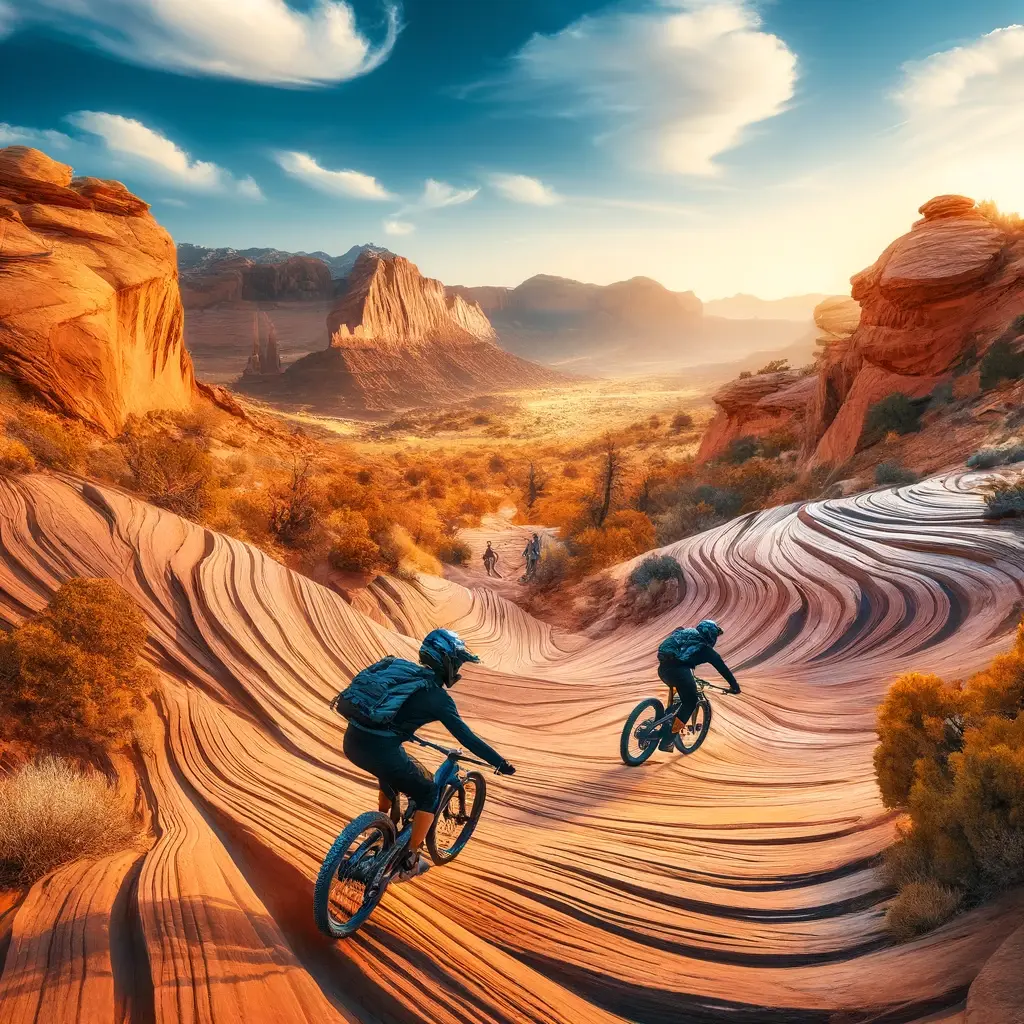 12 Fun Things To Do In Utah In The Fall » Simply Sound Advice