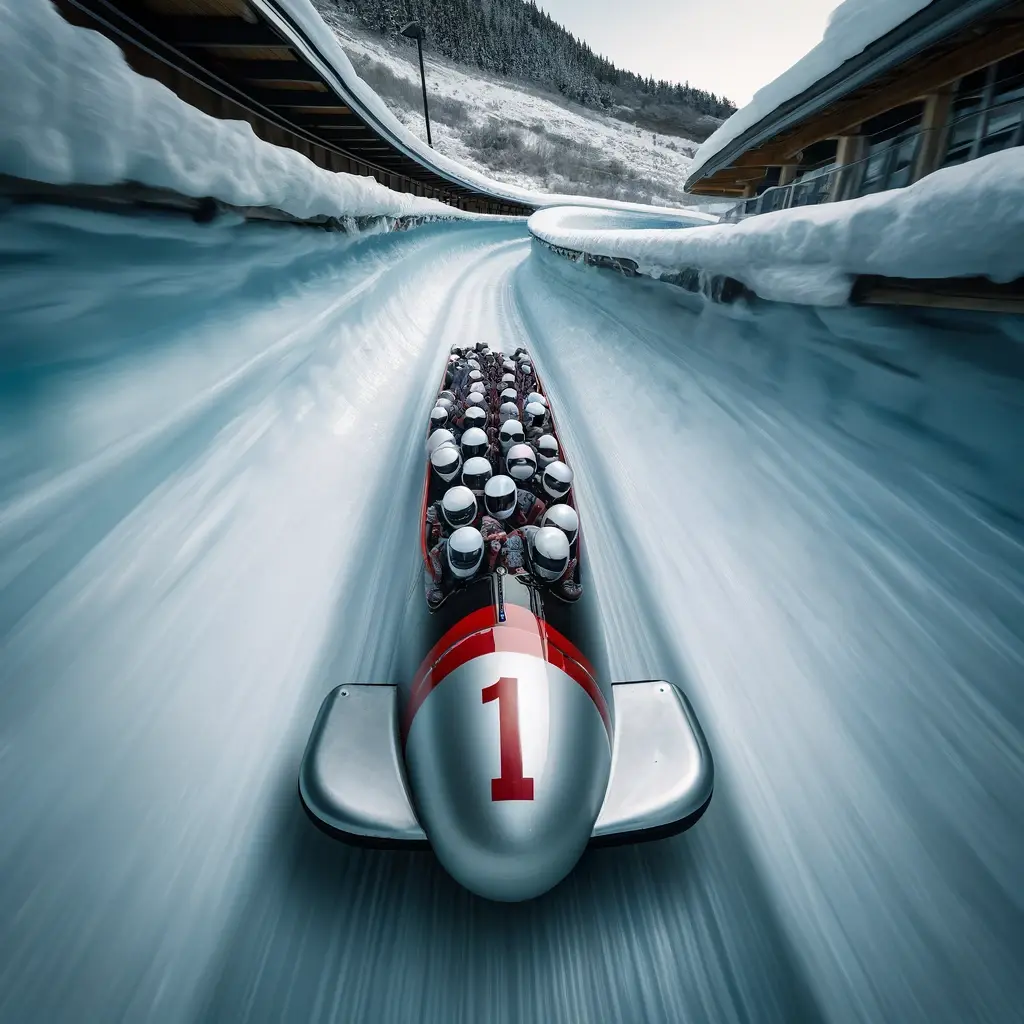 12 Fun Things To Do In Utah In The Winter » Simply Sound Advice