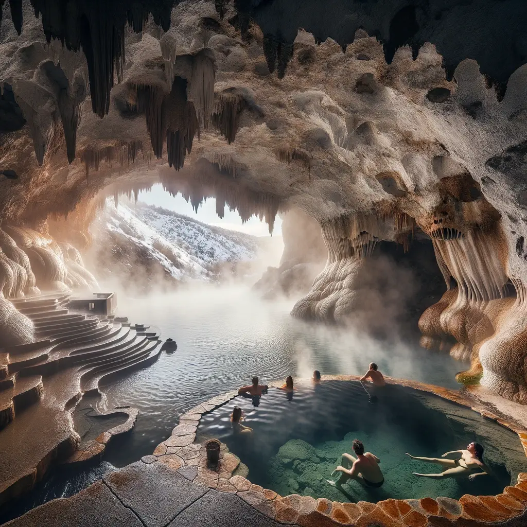 12 Fun Things To Do In Utah In The Winter » Simply Sound Advice