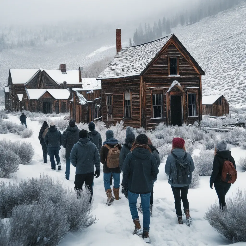 12 Fun Things To Do In Utah In The Winter » Simply Sound Advice
