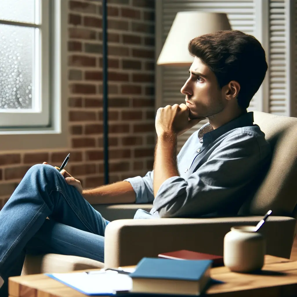 Why Do Some People Cheat? A Personal Perspective On Infidelity » Simply ...