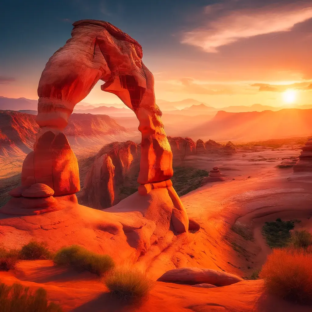 50 Fun Facts About Utah » Simply Sound Advice