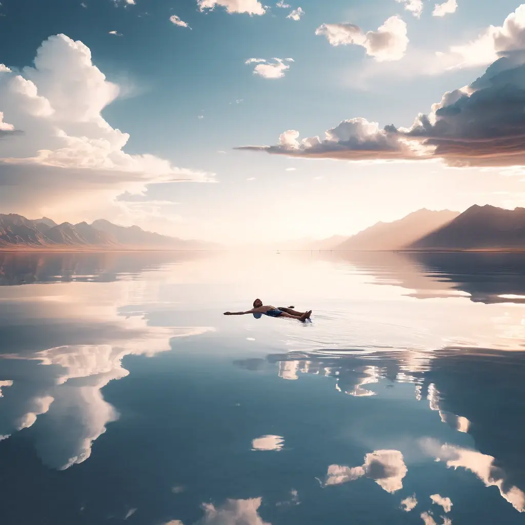 50 Fun Facts About Utah » Simply Sound Advice