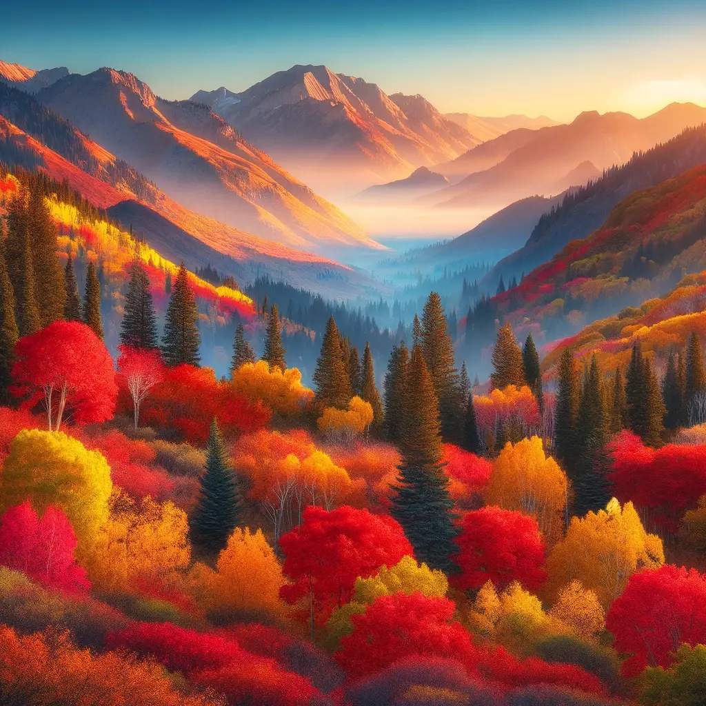 50 Fun Facts About Utah » Simply Sound Advice