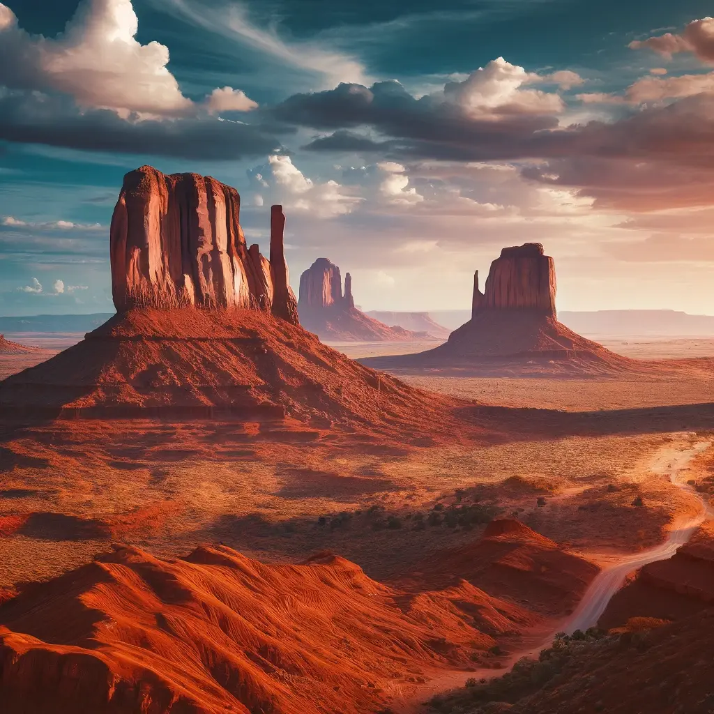 50 Fun Facts About Utah » Simply Sound Advice