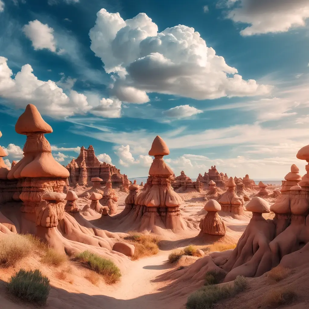 50 Fun Facts About Utah » Simply Sound Advice