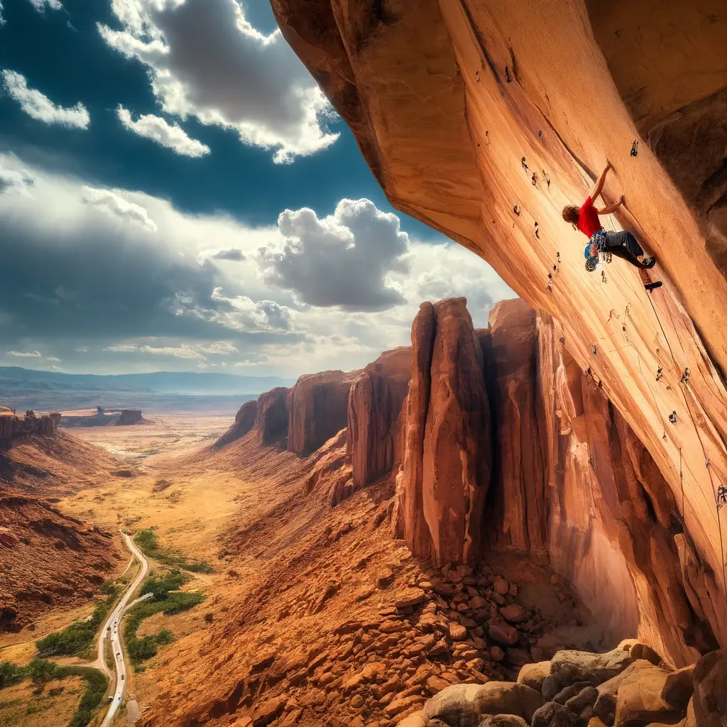 50 Fun Facts About Utah » Simply Sound Advice