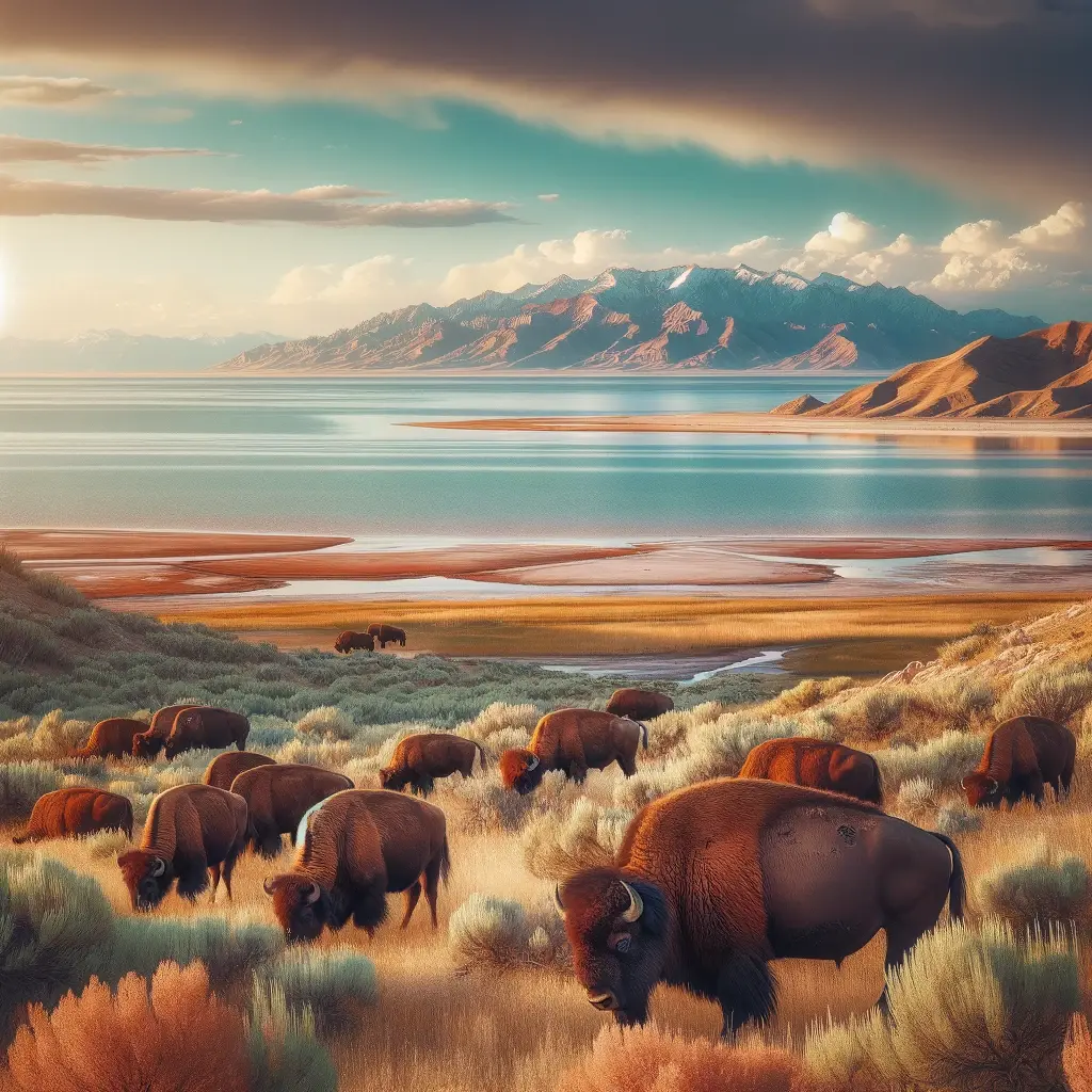 50 Fun Facts About Utah » Simply Sound Advice