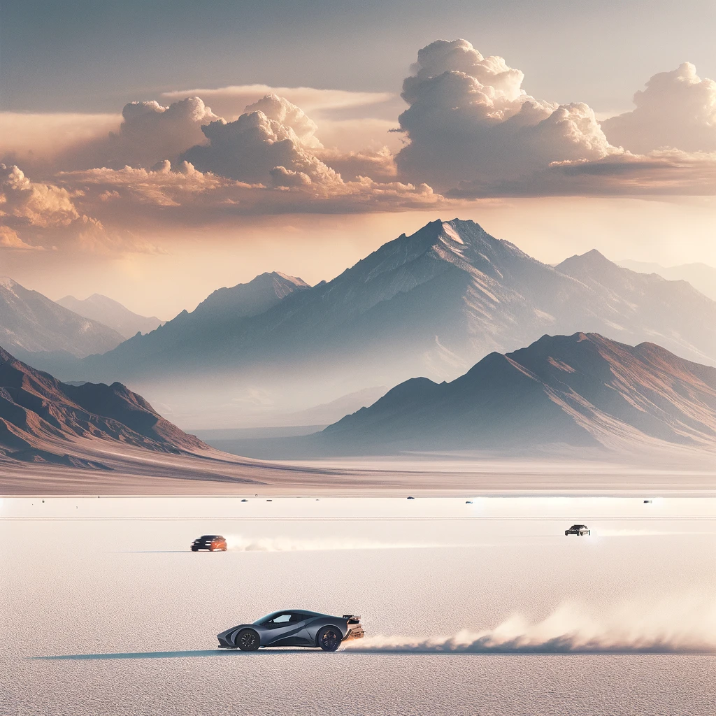 50 Fun Facts About Utah » Simply Sound Advice