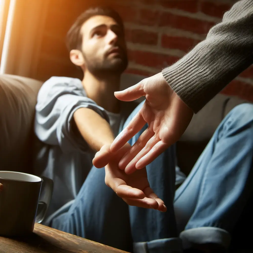 My Journey To Recovery From Addiction: From Darkness To Dawn » Simply ...