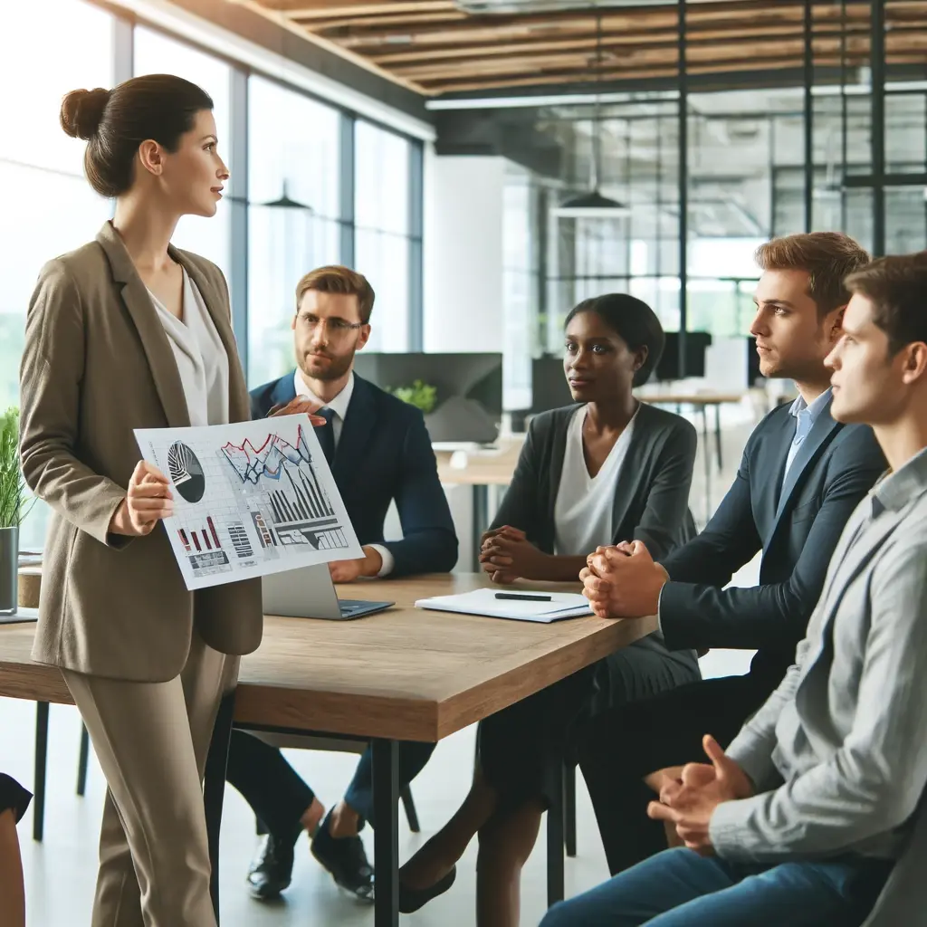 Manipulation Vs. Persuasion: Understanding The Ethical Lines In ...