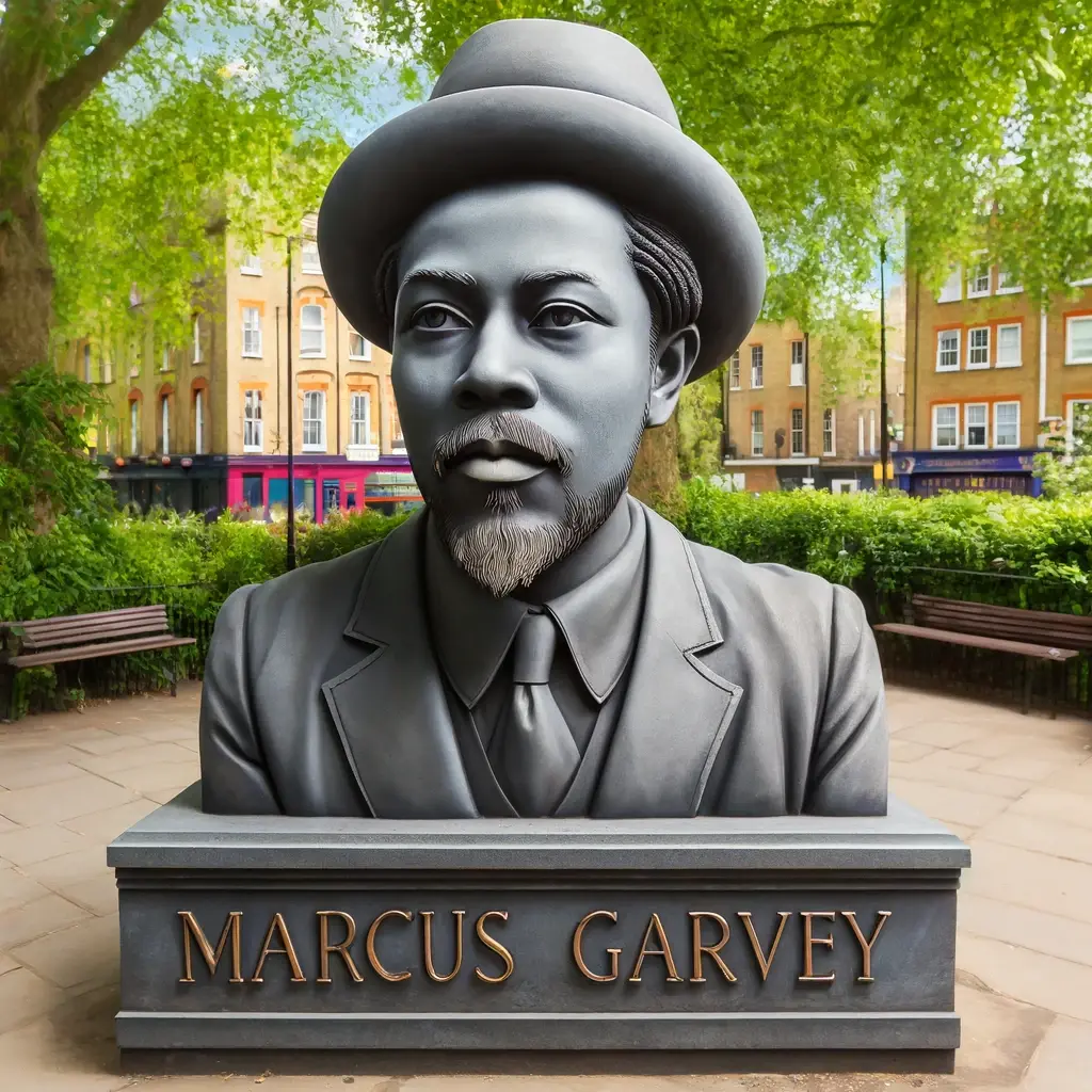 Understanding The Rastafarian Religion: A Comprehensive Guide » Simply ...