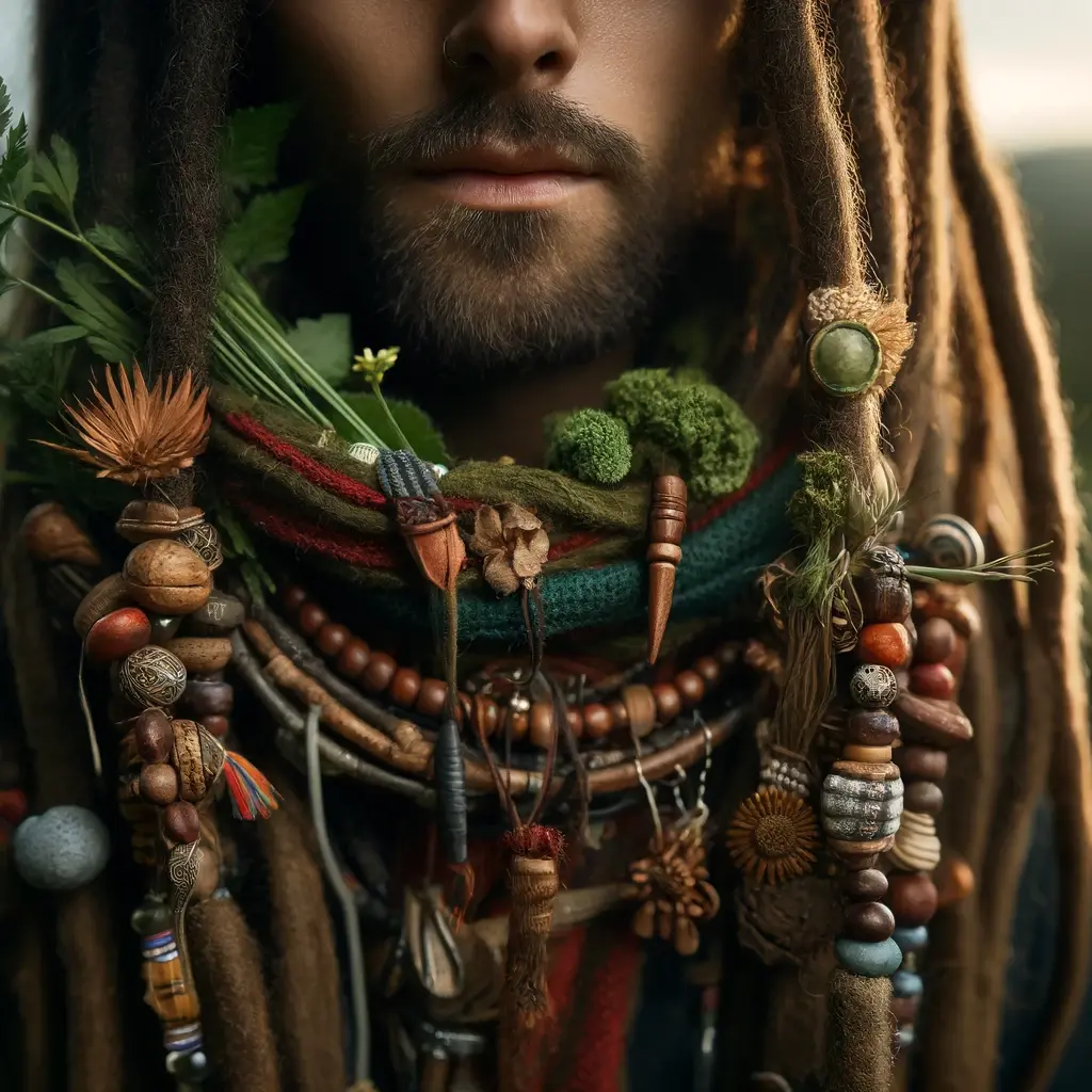 Understanding The Rastafarian Religion: A Comprehensive Guide » Simply ...