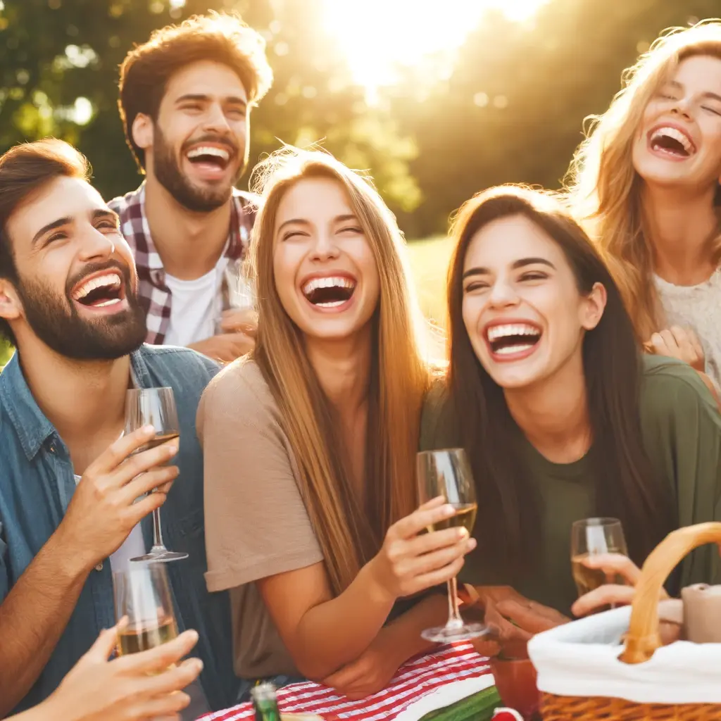 25 Simple Activities To Build Confidence And Self-Esteem » Simply Sound ...